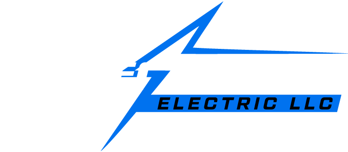 Home - Power Circuit Electric LLC